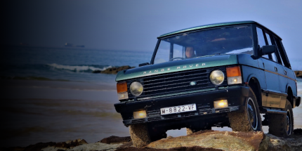 Scale Custom | Amazing Upgrades for RC Scale Crawlers