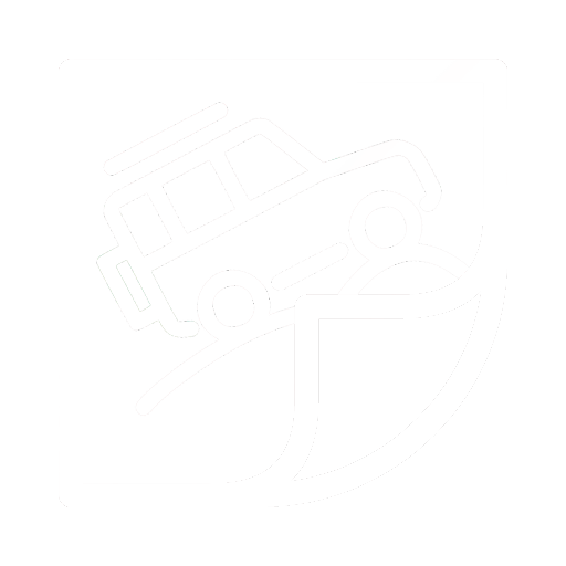 Rc Scale Crawler Decals | ScaleCustom.com