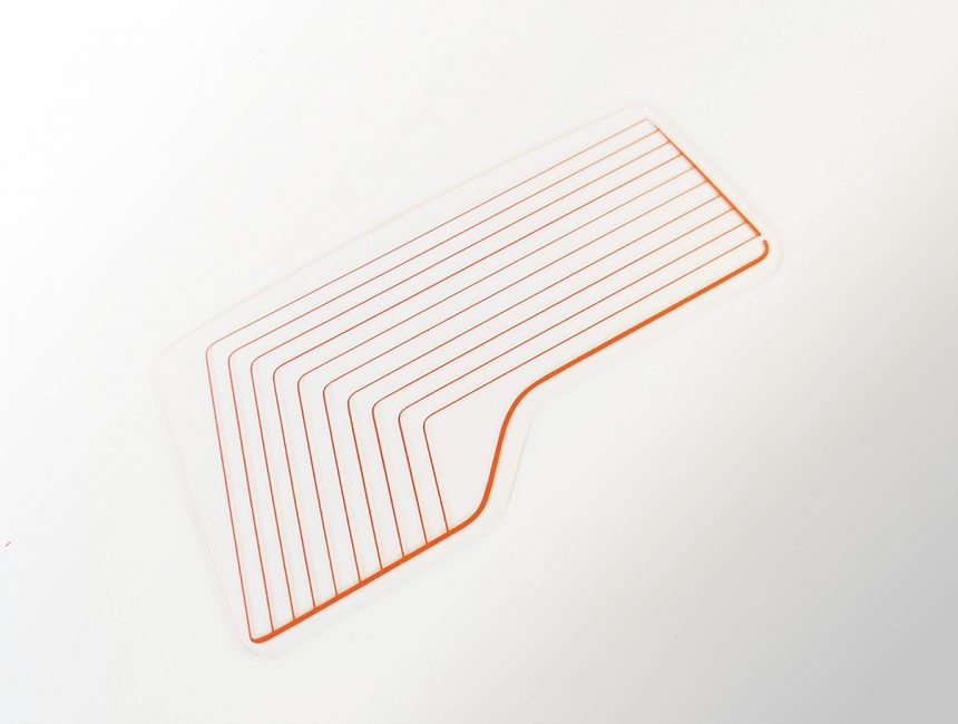 Scale Custom | Amazing Upgrades for RC Scale Crawlers